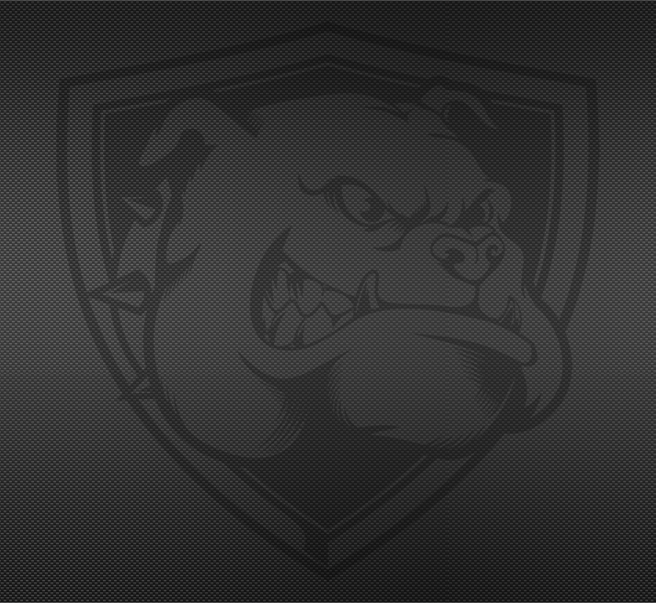 Bulldog HD Shocks – Heavy Duty Shocks Absorbers